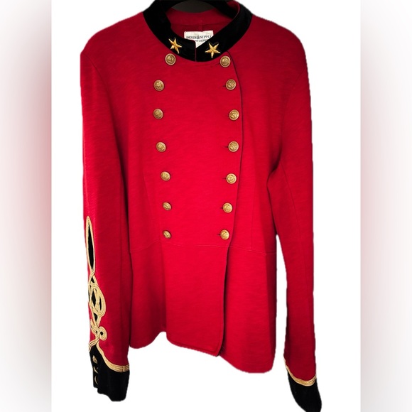 Denim & Supply Ralph Lauren | Jackets & Coats | Denim Supply Ralph ...